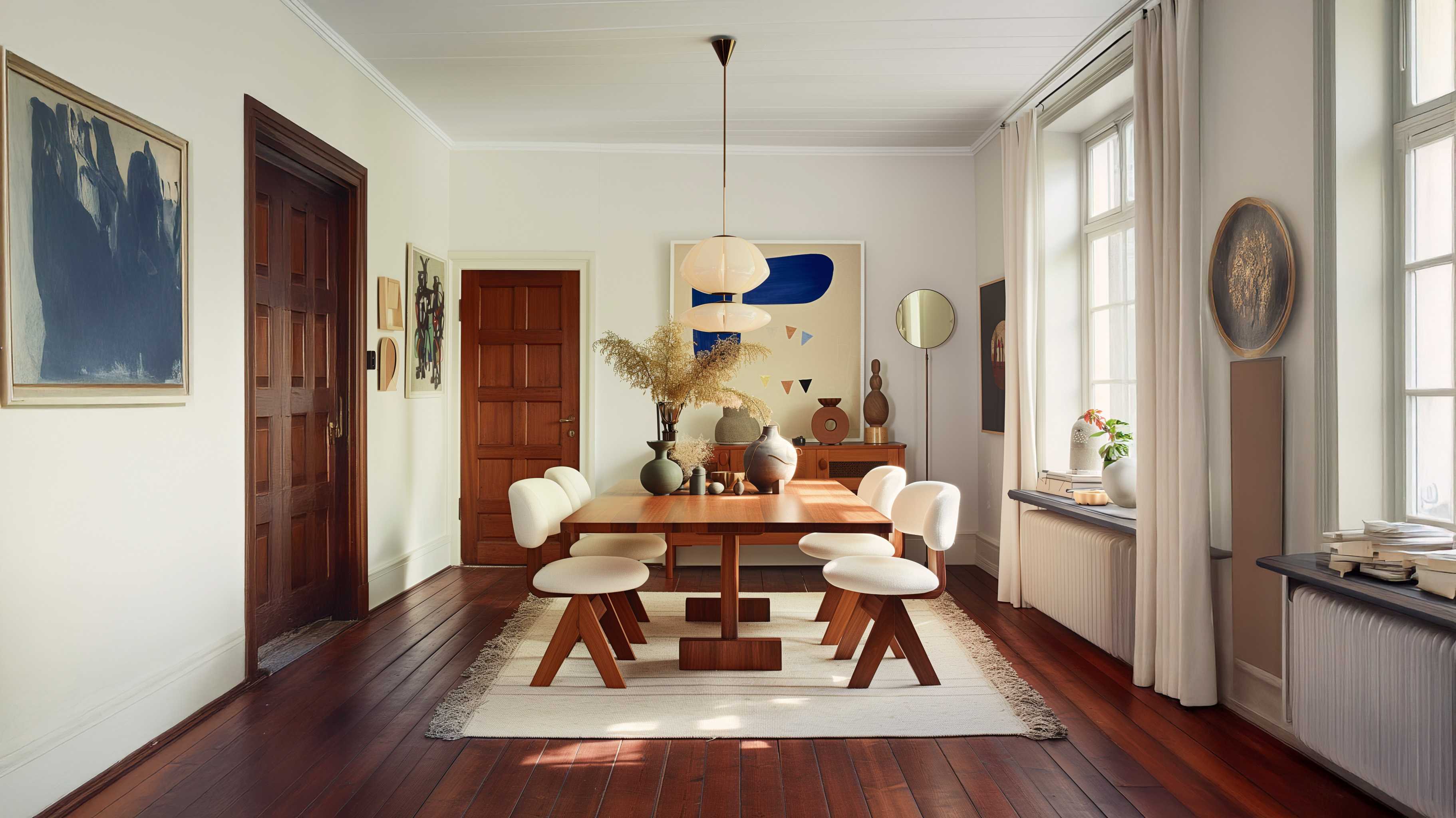 Products – Bee Classy